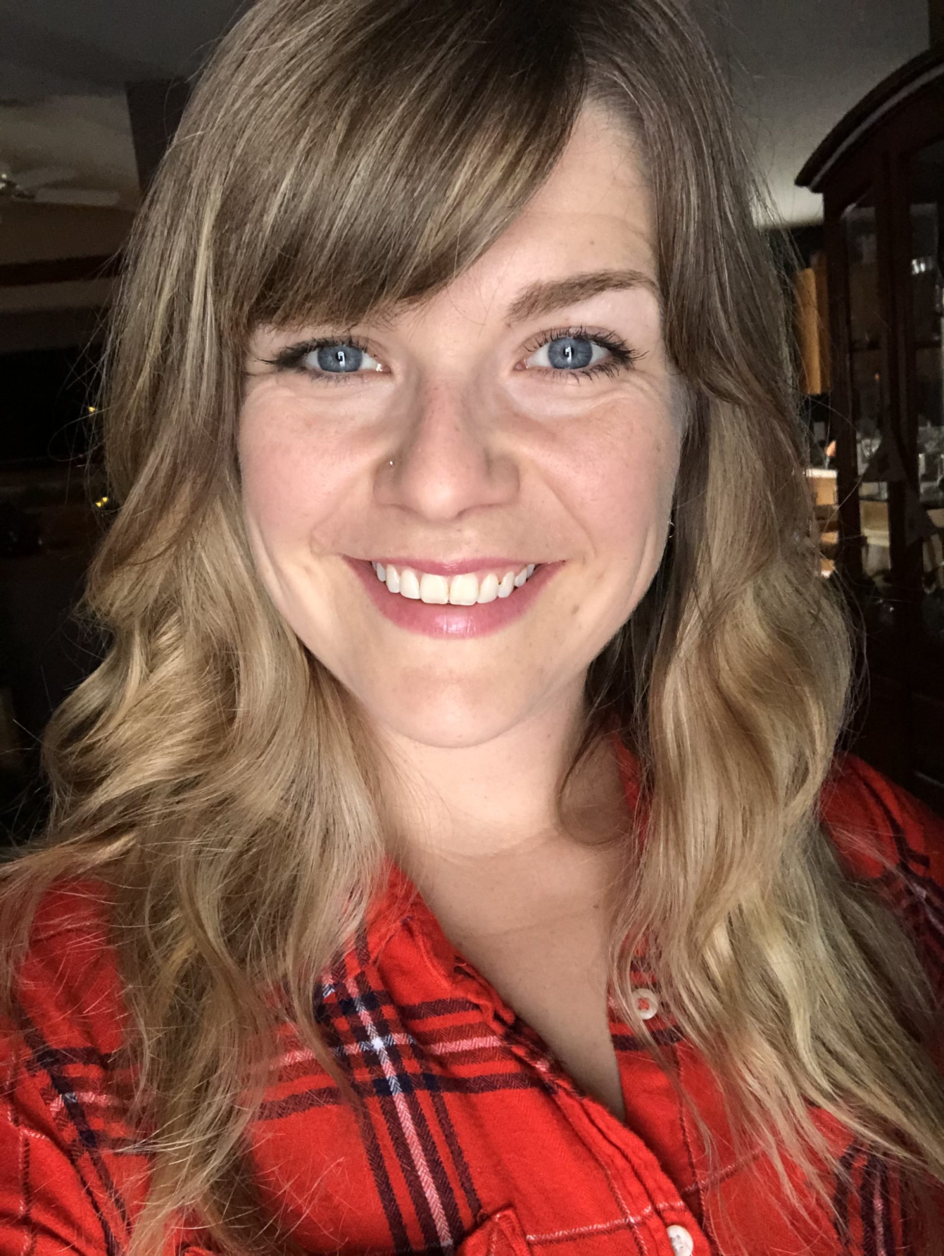 Staff – Loft & Field