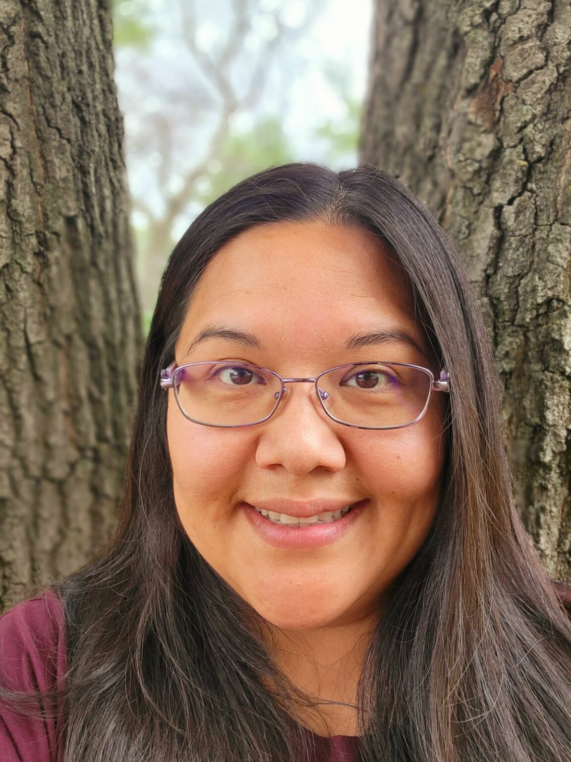 Staff – Loft & Field